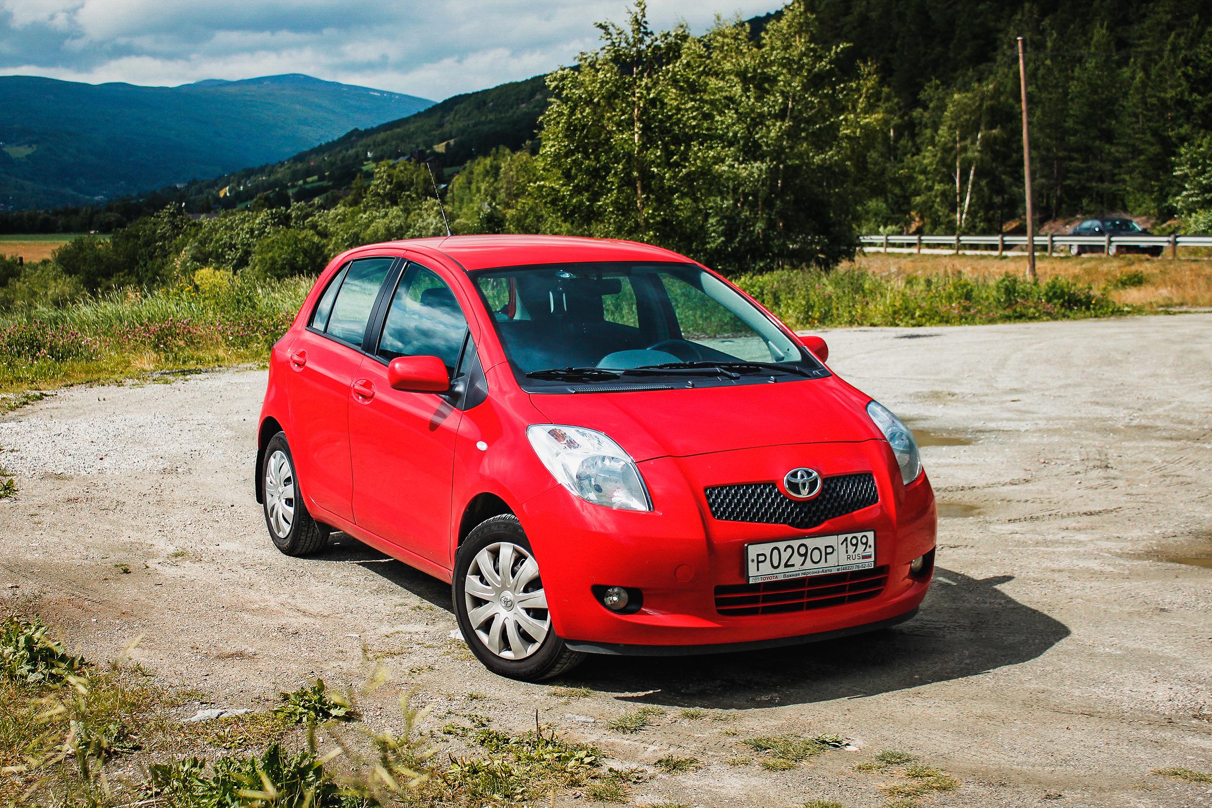 Jaké malé japonské auto zvolit pro městské a příměstské dojíždění | AUTOA